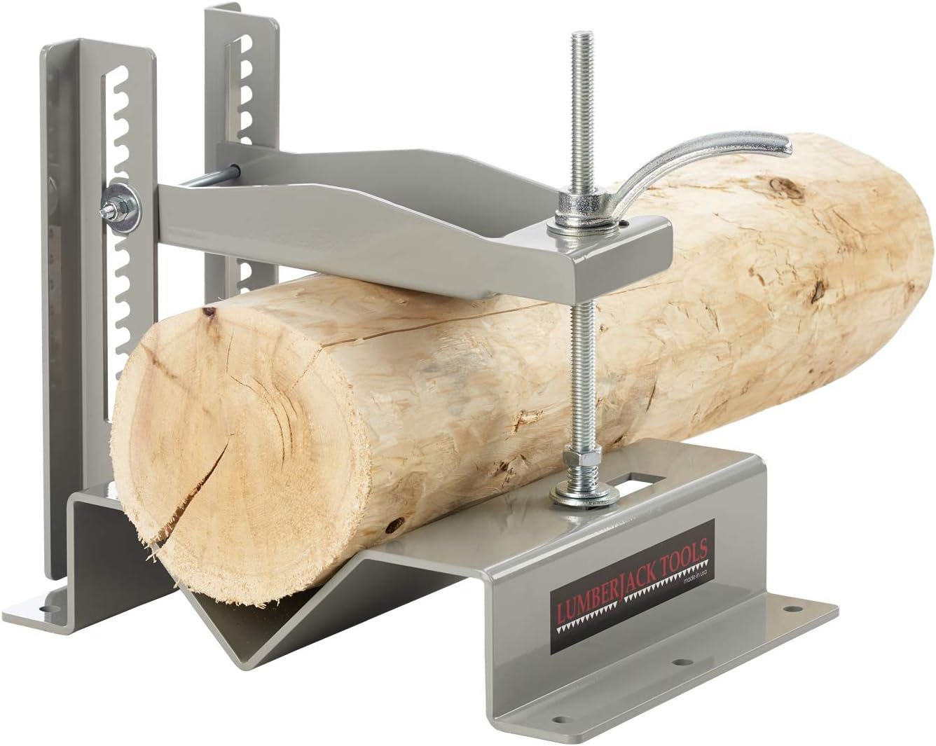 Lumberjack Tools Review - DIYrule.com